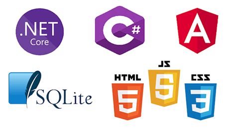 Build Test And Deploy A Website For You By Ivanlutsenko Fiverr