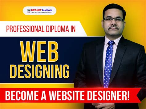 Dotnet Institute An Institute Of It Education