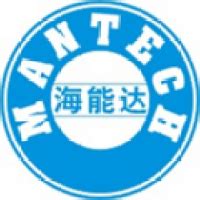 怡海能达 项目信息 36氪