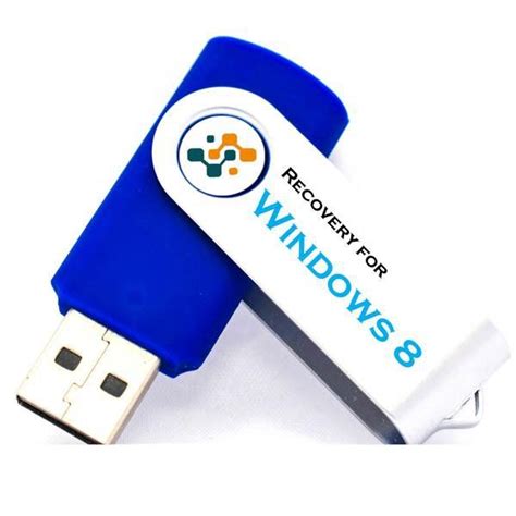 Pc Laptop Recovery For Windows 8 1 All Version 3264 Bit Reinstall