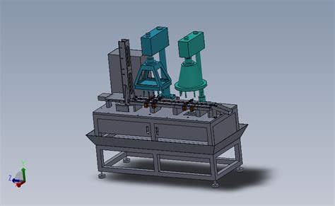 Solidworks