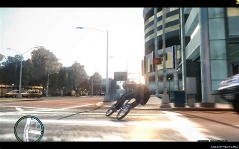 Scripts For Gta 4 346 Script Mods For Gta 4 Page 8 Scripts For Gta 4 346 Script Mods For Gta 4 Page 8