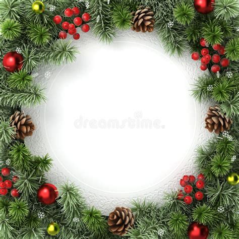 Frozen Circle Border Stock Illustrations 1 112 Frozen Circle Border Stock Illustrations