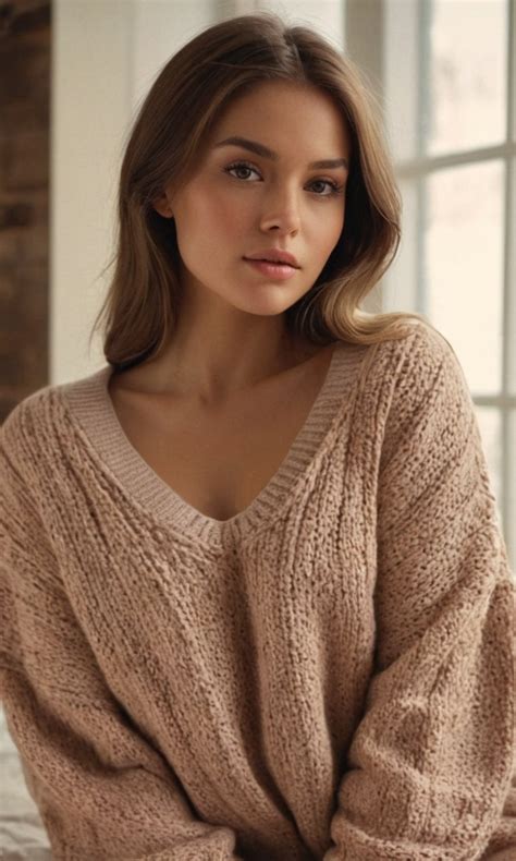 How To Self Host A Factorio Server On Linux A Complete Guide Rfactorio