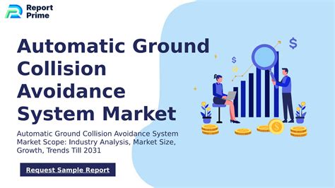 Global Automatic Ground Collision Avoidance System Market Cagr 120 By