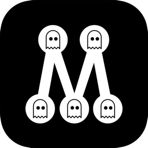 Building A Flutter App With Classic Confinement Snapcraft