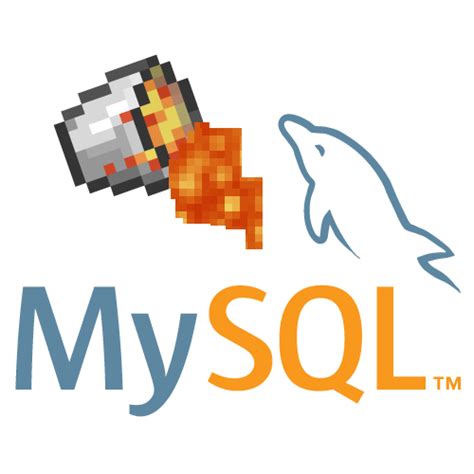 Overview Mysql Minecraft Connector Bukkit Plugins Projects Bukkit