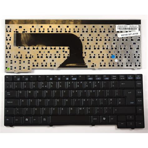 Keyboard For Asus Laptop Trivico Technology