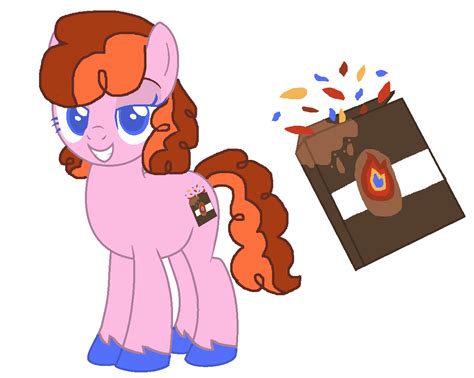 Dessertverse Firecracker Candy Blitz By Izzysingz On Deviantart