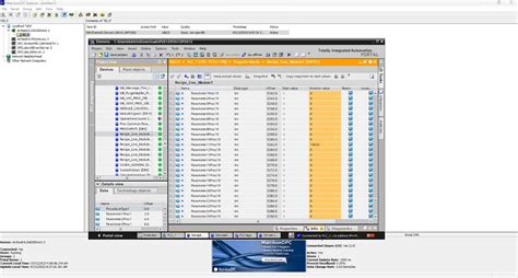 Opc Labs Unable To Write Data Into S7 1500 Plc Using Dassidirect Opc Labs Online Forums