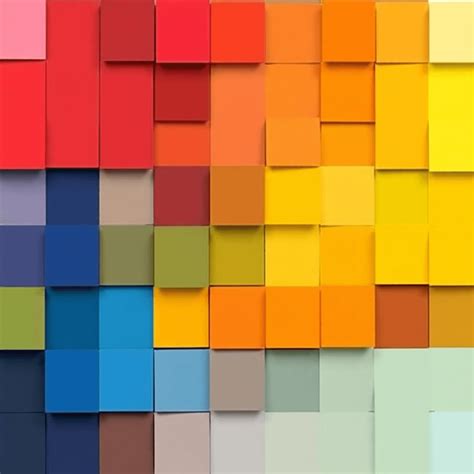 A Dictionary Of Color Combinations Your Ultimate Guide To Mastering Colour Theory Just Happy