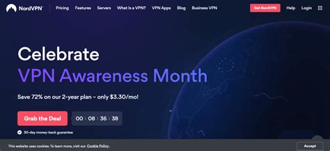 How To Enable VPN Blocked By Your Router Hawkdive Com