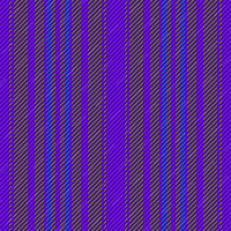 Premium Vector Vector Vertical Textile Fabric Stripe Pattern Seamless Texture Lines Background