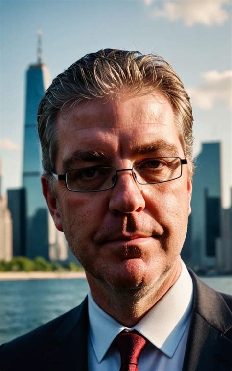 The Founder Vibe Coding Framework