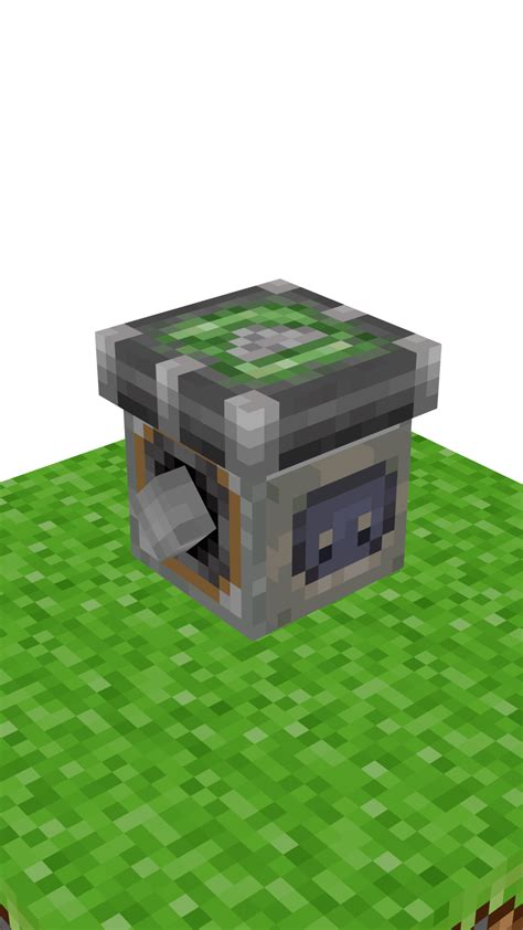 Concept Of Create Contraption Turtle For Computercraft R Createmod