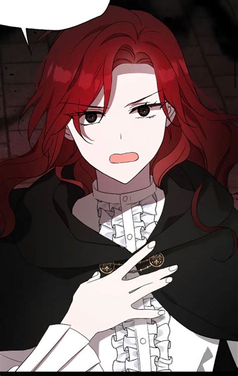 Пин на доске Манхвы Манхва Отцы