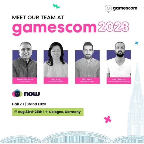 Shubham Agarwal Posted On Linkedin