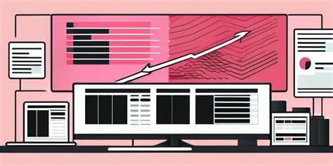 How To Rename A Column In Bigquery