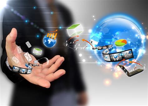 Картинки на тему связь