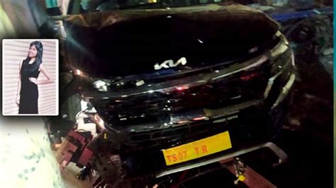 Alwal Crime అల్వాల్‌లో సాప్ట్‌వేర్ ఉద్యోగిని హల్ చల్‌ కొత్తకారుతో