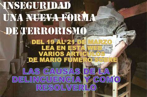 Violencia Unidos Contra La Apostasía