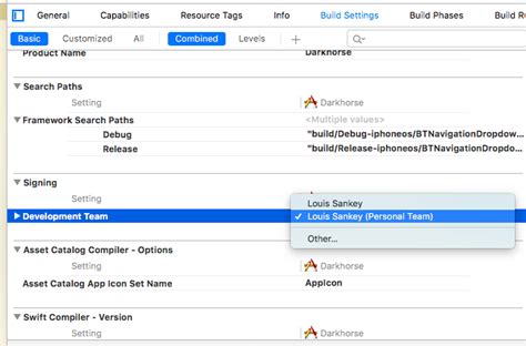 Ios Crashlytics Beta Cant Find Testers Udid Stack Overflow