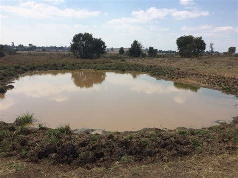 lot 2 roffey road garnant qld 4702 property details