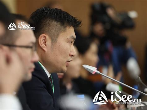 Н Мандуул чөлөөлөгдөх хүсэлтээ өгсөн гэх мэдээллийг Хөгжлийн банкнаас үгүйсгэсэн ч түүнийг