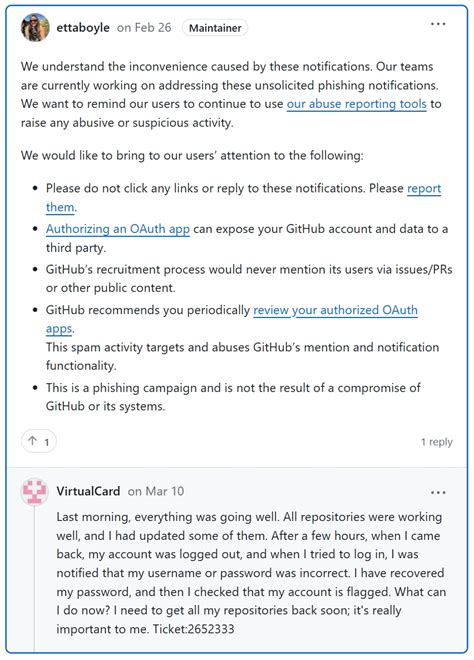 Github Repositories Compromised By Oauth Based Gitloker Phishing Attacks Winbuzzer