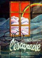 Marie Dubois Nude Pics Videos Sex Tape