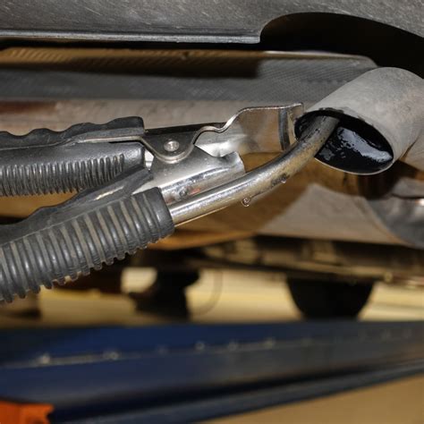Understanding Emissions Testing State By State Requirements Explained