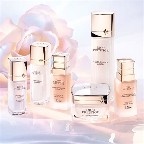 T Sets Dior Au