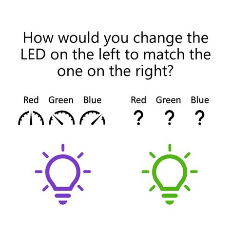 Gallery Autonomous Research Laboratories Hackaday Io