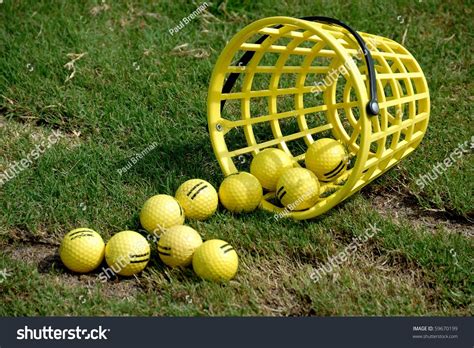 Bucket Golf Drill At Missy Lynch Blog