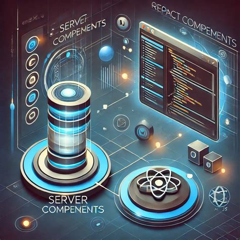 Abdur Rahman Robin On Linkedin Reactjs Nextjs