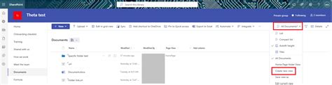 How Can I Display Specific Folders On Specific Pages Of My Sharepoint Site Microsoft Qanda