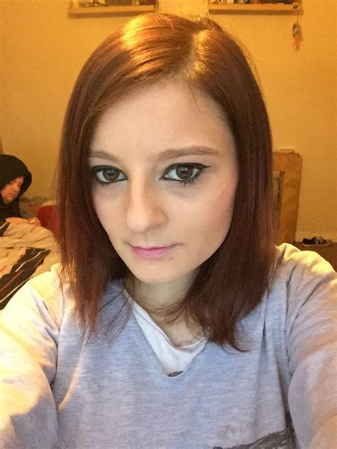 The Bizarre World Of Ruby On Tumblr
