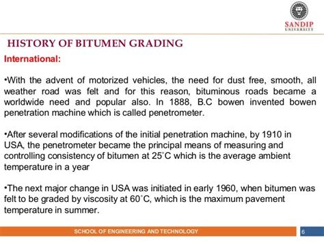 Viscosity And Penetration Test Bpotracks