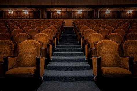 Գյումրու Դրամատիկական թատրոն