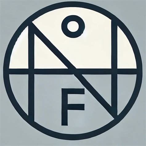 자 여기서부터가 흥미로운 질문이야 허수가 실제로 존재한다고 볼 수 있을까 솔직히 말하면 허수 자체는 관측이 안 돼 허수는 질량도 없고 에너지도 없고 그 자체로는