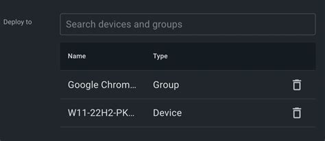 Automating Deployments Pdq Connect Help Center