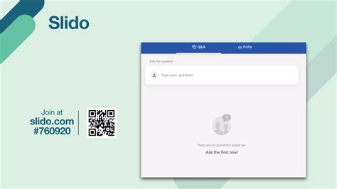 How To Build A High Performance Application With PHP And Swoole PPT