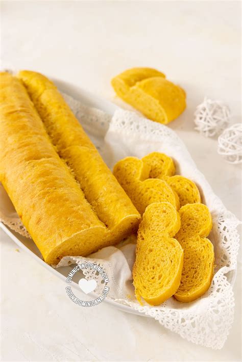 Pan Telera [video Recipe] Easy Telera Bread