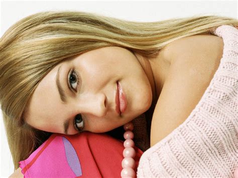Jamie Lynn Spears Jamie Lynn Spears Wallpaper Fanpop