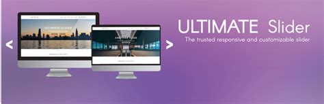 16 Best Free Wordpress Slider Plugins 2025 Colorlib