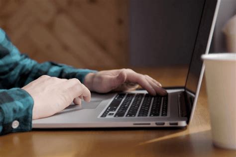 Solução Rápida Acesso Negado Ao Bootrec Fixboot No Windows 10 Minitool