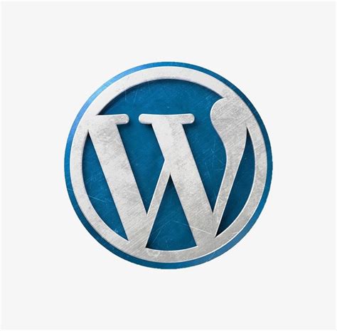 Expert Wordpress Web Development Services Ink Refuge