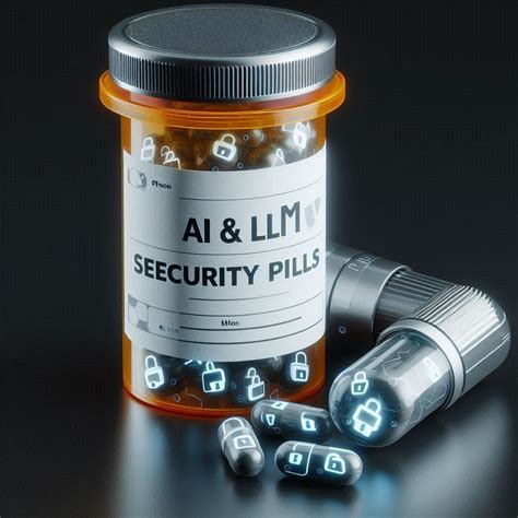 Mario Cartia On Linkedin Artificialintelligence Ai Llm Secureai