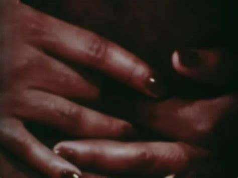 Dsf 188 Streaming Video On Demand Adult Empire