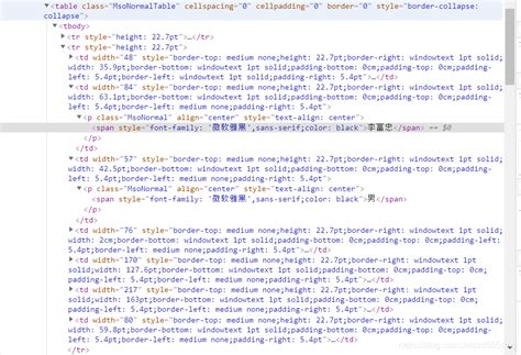 （python）1：1爬取并保存大学学院官网教师信息，简单可视化直观分析用爬虫爬取学校官网 Csdn博客